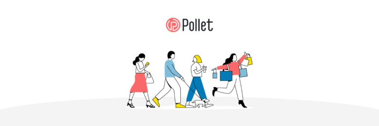 【Pollet(ポレット)】使い方は？買取できるものや買取不可のものについて